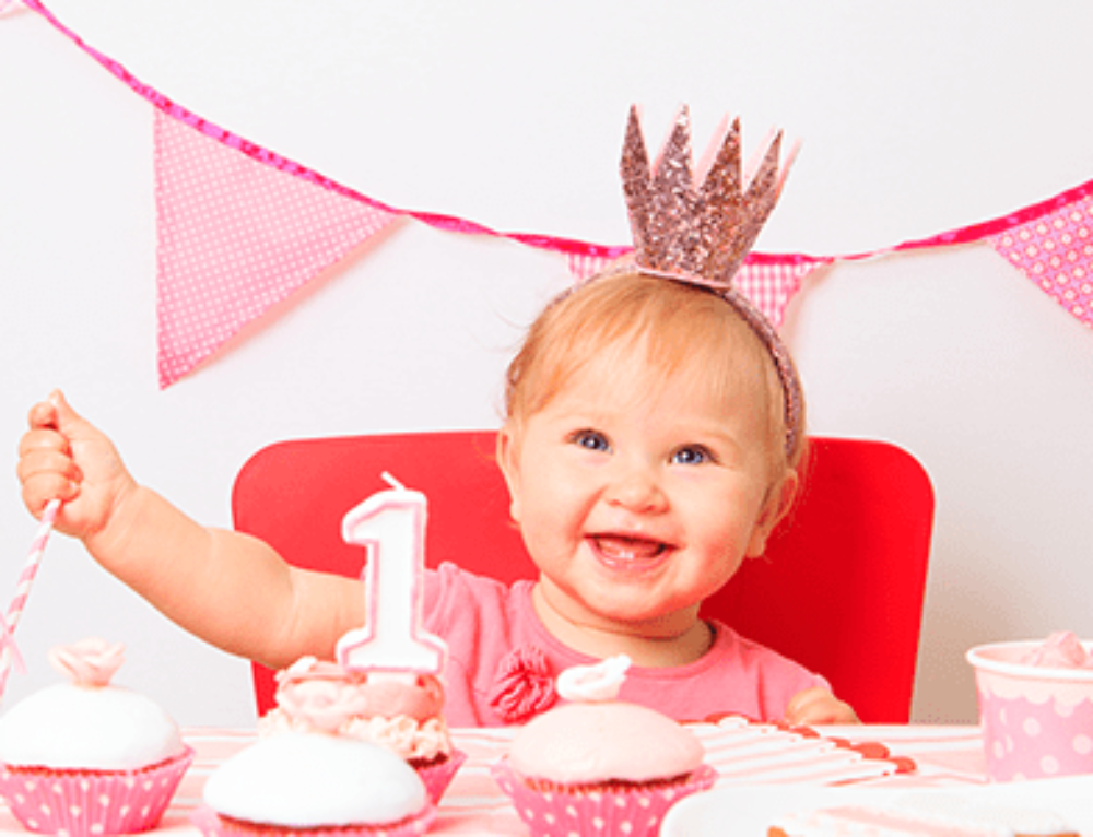 Sugar bugs love sodas! - Sahouria Pediatric Dentistry & Orthodontics